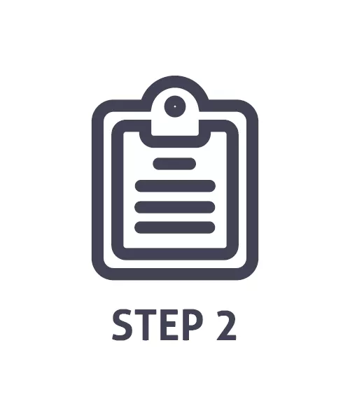 Harvest Mate - Sugar Research Australia