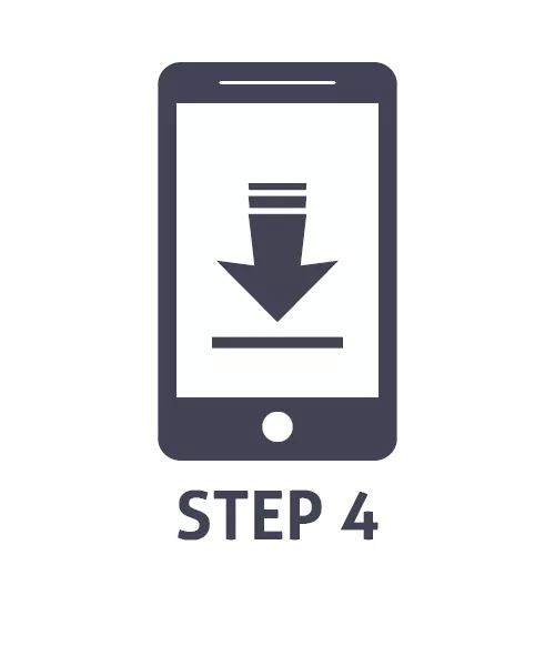 Harvest Mate - Sugar Research Australia