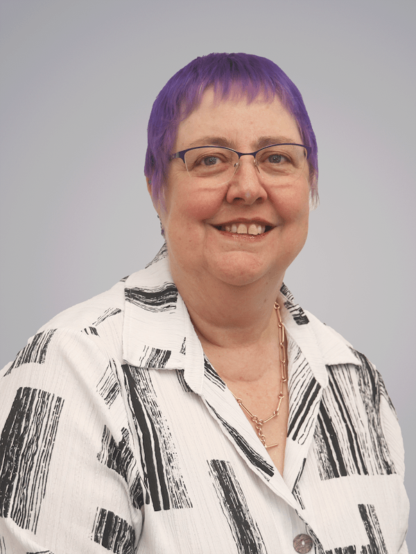 Sugar Research Australia Leadership Team